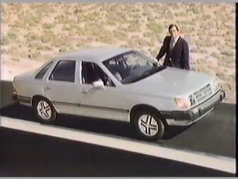 Five Stupid Car Commercial Songs That Are Terrible And Stick In My Head ...