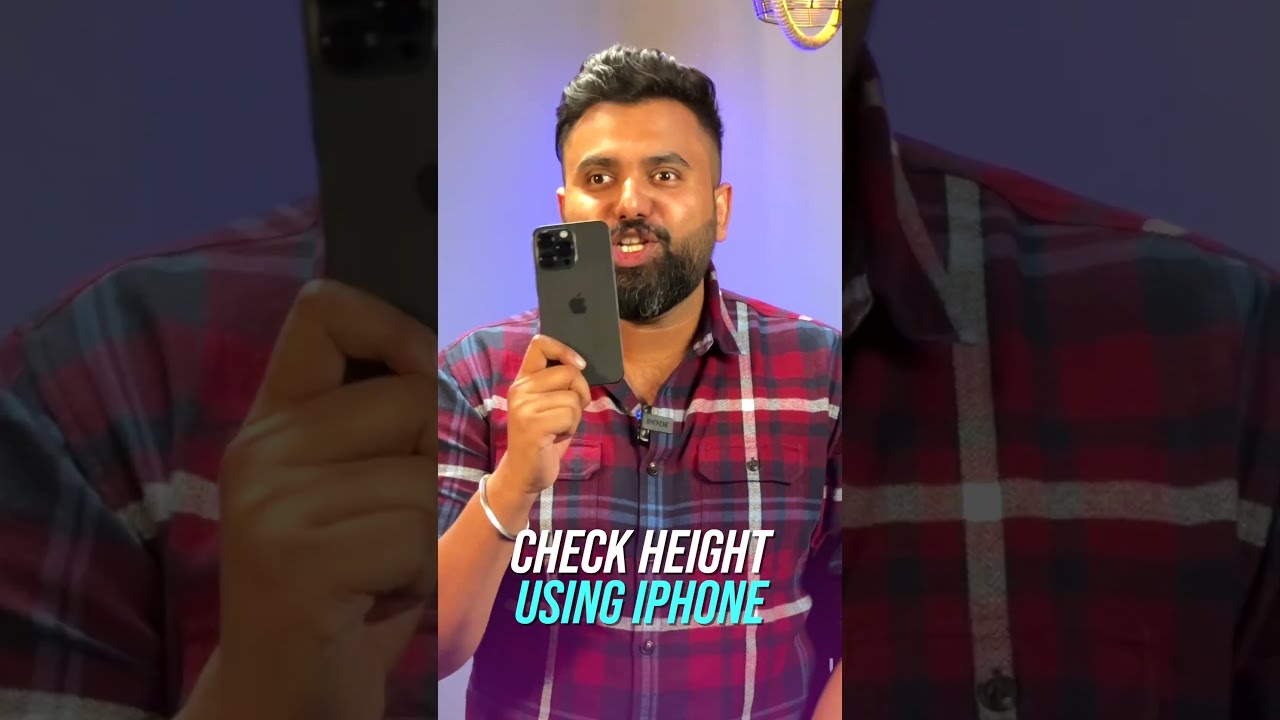 Why Pushing The Defrost Button And Adjusting Mirrors And Seats Is So ...